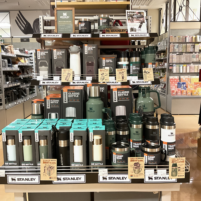 仙台長町ロフト｜株式会社ロフト