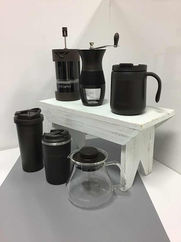 八王子ロフト｜株式会社ロフト