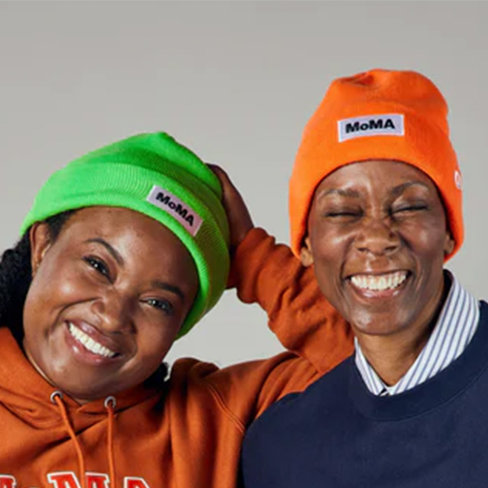 札幌ロフト｜株式会社ロフト