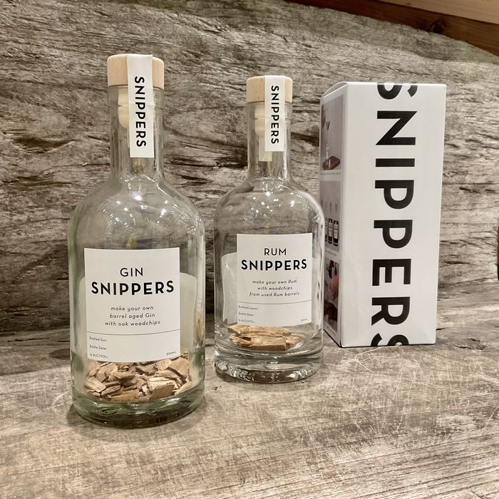 銀座ロフト NEWS｜株式会社ロフト