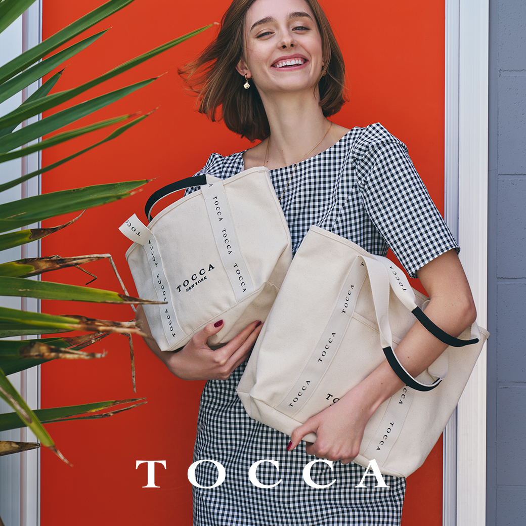 池袋ロフト EVENT｜株式会社ロフト