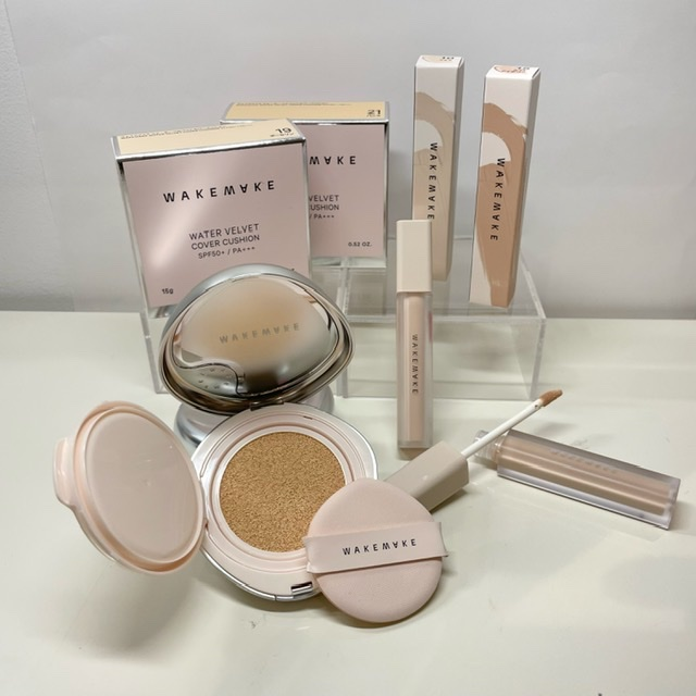 コスメロフトシァル鶴見店 NEWS｜株式会社ロフト