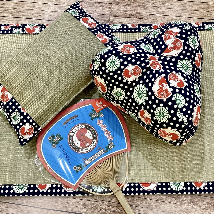 新さっぽろロフト｜株式会社ロフト