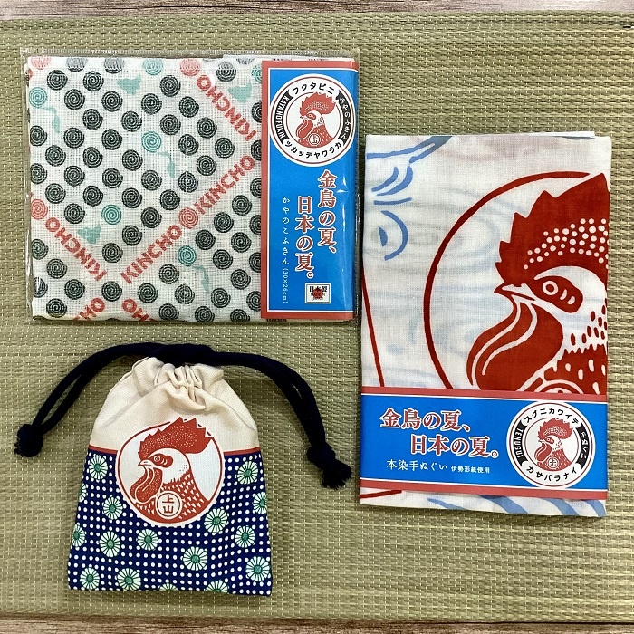 新さっぽろロフト NEWS｜株式会社ロフト