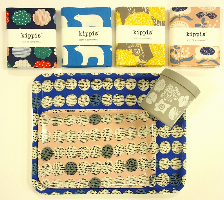 仙台ロフト｜株式会社ロフト