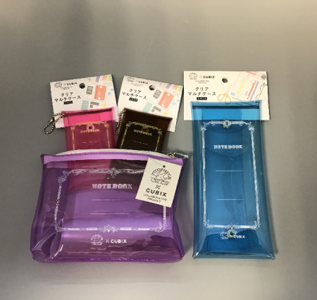 仙台長町ロフト｜株式会社ロフト